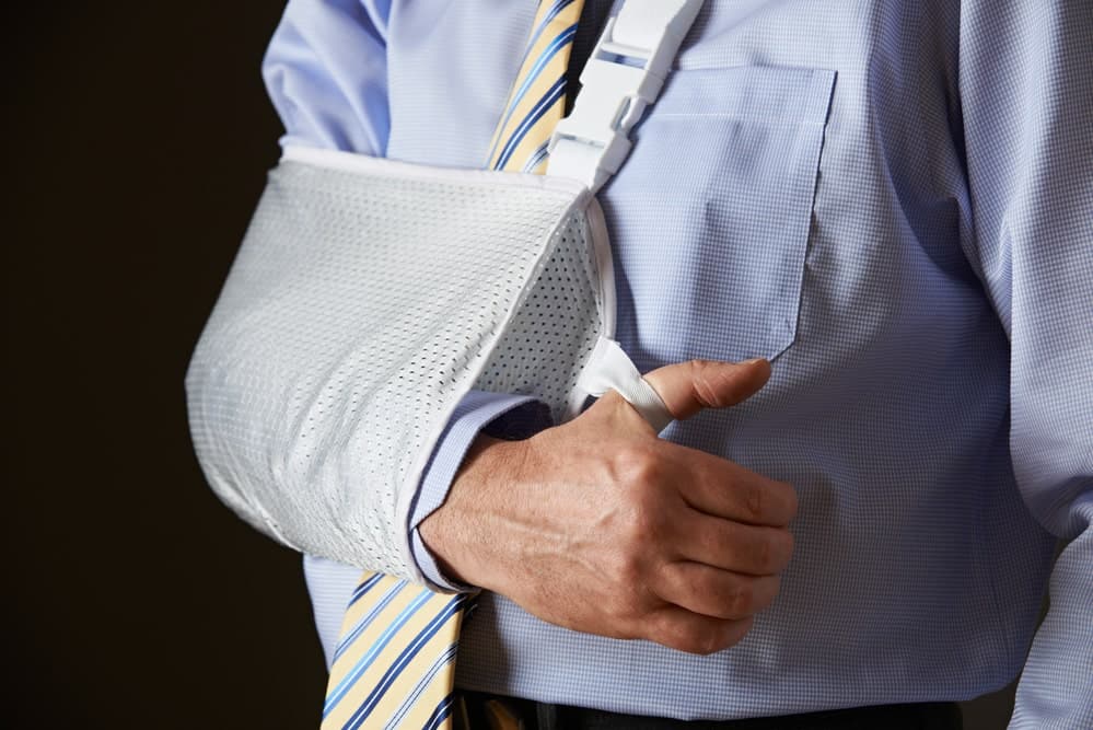 Glades County Workplace Injury Lawyer - Franks, Koenig & Neuwelt